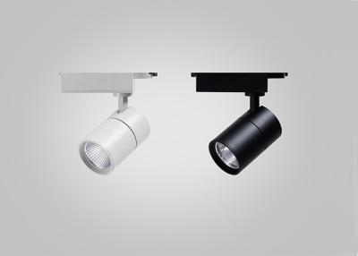 Cina La pista di Dimmable della PANNOCCHIA del CREE accende l'illuminazione commerciale di alto potere di alluminio della PANNOCCHIA del CREE 35W in vendita