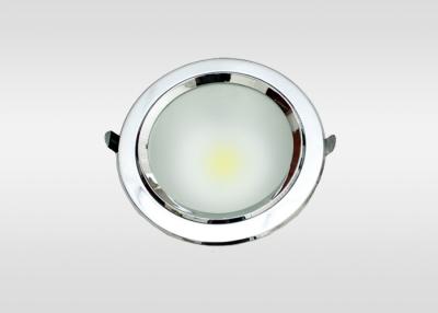 Cina 100V commerciale - 240V 30W Dimmable LED ha messo Downlights per illuminazione residenziale dell'interno in vendita
