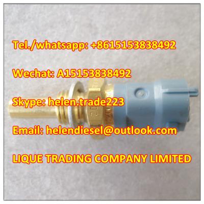 China 100% Original BOSCH sensor 0281002209 , 0 281 002 209 genuine and new 612630030035 water temperature sensor for sale