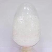 Quality Bisphenol-A Powder Coating Solid Epoxy Resin NPES-904H Medium Molecular Weight for sale