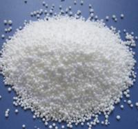 Quality Chemical Compound Primarily Industry Chemical Polycarbonate Bisphenol A for sale