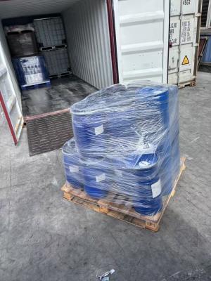 China Organische Pigmente und anorganische Pigmente Polymeres Dispergierungsmittel Disp-5506 zu verkaufen