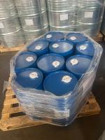 Quality Modification Aliphatic Reactive Epoxy Diluent 1,4-Butanediol Diglycidylether BDGE for sale