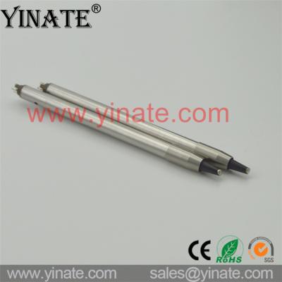 China Free Sample DN-40PCZ16-BZ DCN-40PCV2 Apollo Seiko Soldering Iron Tips Cartridge Lead Free Apollo Robotic Solder Tips for sale