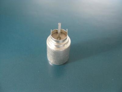 China IEC type connector male and female connector for repair for sale