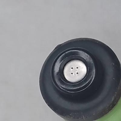 China 195500-3170 DENSO 1998-2003 Mitsubishi Montero Sport Fuel Injector 3.0L for sale
