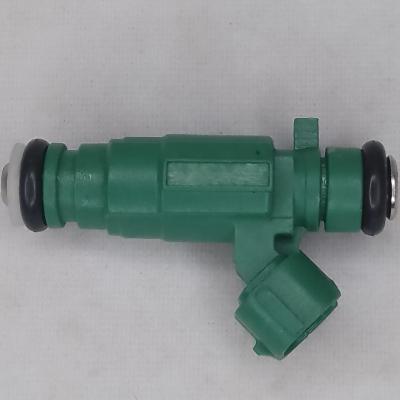 China 35310-3C400 3.5L V6 2005 2006 2012 2016 2014 Kia Sorento Fuel Injector Replacement for sale