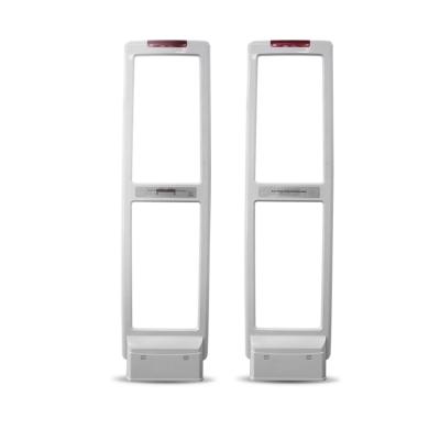 Cina Supermarket Antenna Anti Theft AM System EAS Antenna AM 58khz EAS Antenna EC-A1809EJ in vendita