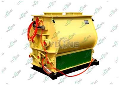 Китай Blender 250kg/серия затвора удобрения оборудования автоматического питания смешивая продается