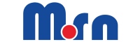 China Shanghai Morn Electric Equipment Co., Ltd.