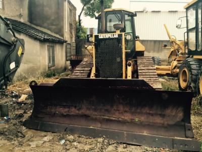 China Used CAT D5M bulldozer year 2009 for sale for sale