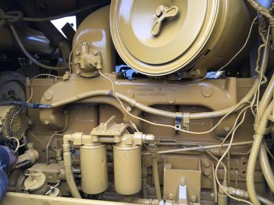 China Used KOMATSU D85-18bulldozer year 2009 for sale for sale