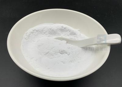 中国 利用できる化学補助代理店のメラミン ホルムアルデヒドの樹脂OEM ODM 販売のため