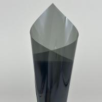 Quality 2HD 2mil Metallic Car Window Tint 39% VLT 98% IRR LX40 8 Year Warranty for sale