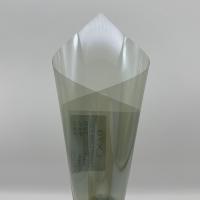 Quality Premium 2HD Metal Line Metalized Window Tint LX70 Light Green 72% VLT 2mil for sale