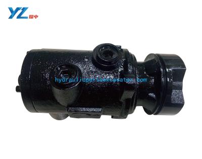 Κίνα KOBELCO περιστροφική κοινή συνέλευση 24100J6668F1 εκσκαφέων SK120-5.5 προς πώληση