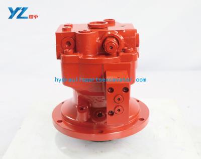 Κίνα Εκσκαφέας r80-7 υδραυλική μηχανή 31N1-10130 K1042873 ταλάντευσης DH80 προς πώληση