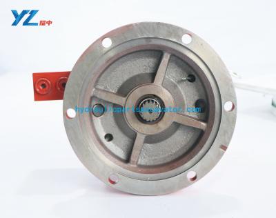 Κίνα Εκσκαφέας r80-7 υδραυλική μηχανή 31N1-10130 K1042873 ταλάντευσης DH80 προς πώληση