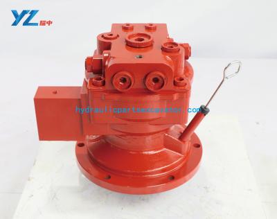 Κίνα Εκσκαφέας r80-7 υδραυλική μηχανή 31N1-10130 K1042873 ταλάντευσης DH80 προς πώληση
