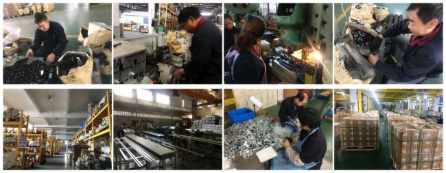 Factory