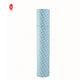 Cina Contenitore Lip Gloss FSC Push Up Cylinder Tube Box Vanishing Balm Tubi di carta Kraft in vendita