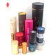 Cina Vernice Deodorante Stick Cilindro Tubo Scatola Kraft Paper Lip Olio Essenziale Tubo in vendita