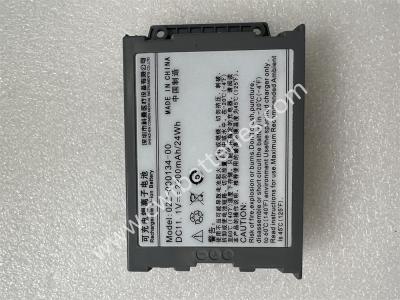 Cina Batteria per monitor paziente Comen C30 11.1V 2.2AH Li-ion Sostituibile a caldo per monitoraggio medico ininterrotto in vendita