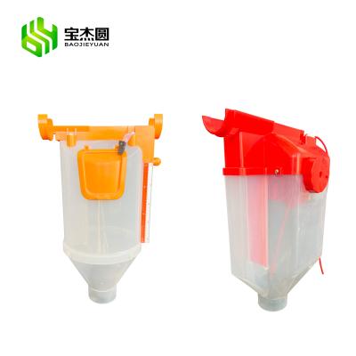 China Different Types Factory Price Automatic Pig Feeding Equipment Pig Feeder for Pig Farm for sale