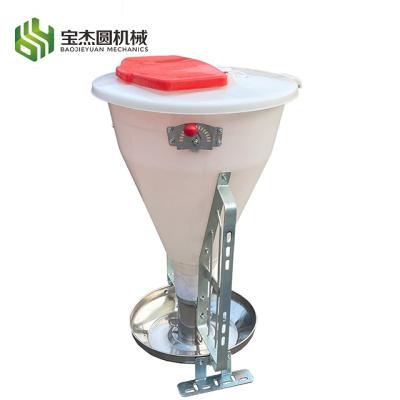 China Wholesale Price Chinese Supplier High Quality Pig Wet Dry Feeder Automatic Pig Pellet Feeder for sale