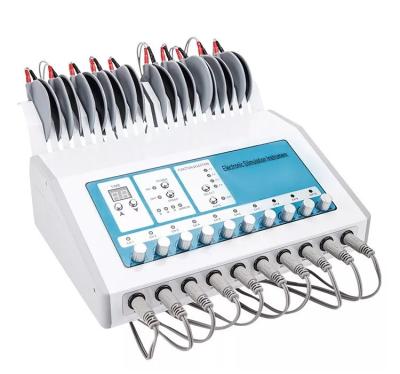 Cina La macchina elettrica di rimozione delle celluliti, corpo si rilassa lo stimolatore del muscolo di SME in vendita