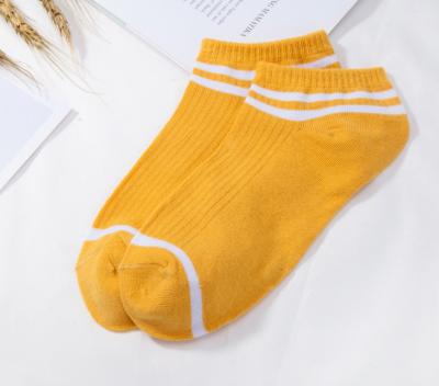 Cina Respirabili unisex progettano colore per il cliente comodo dei calzini di sport il vario disponibile in vendita