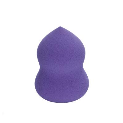 Cina Cosmetici delle donne del ODM molli e soffio lavabile del miscelatore di bellezza in vendita