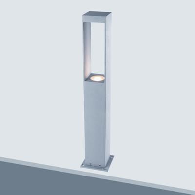 Cina il giardino di 700MM 7W LED si accende per il CE/QPAR16 del parco GU10 del villaggio in vendita
