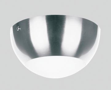 Cina 8W alta esterna impermeabile LED luci di soffitto decorativo Lampada da soffitto a all'aperto Sala 2700K - 3000K in vendita