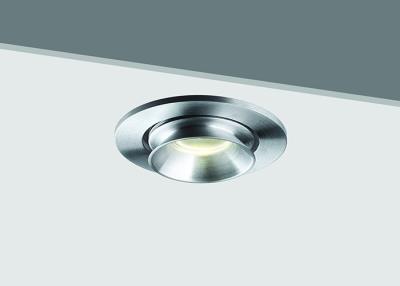 Cina L'alluminio 3W LED mette in luce il piccolo CE messo di Dimmable delle luci/RoHS/LVD in vendita