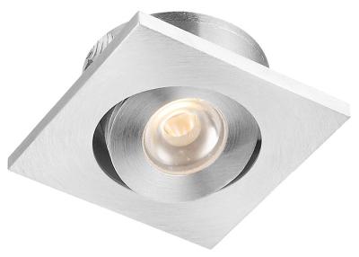 Cina Il soffitto d'accensione messo regolabile mette in luce la PANNOCCHIA 300ma 9V del cittadino in vendita