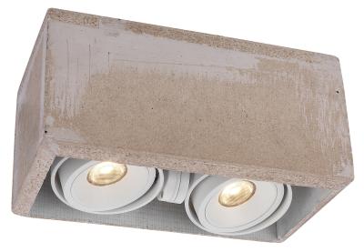 Cina Prestazione ribaltabile Trimless LED Downlight/R3B0121 del lume di Dimmable 180mA 30deg alta in vendita