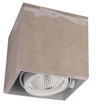 Cina 15W la prestazione eccellente ribaltabile pura Trimless interno del lume 360mA dell'alluminio 3000K ha messo il LED Downlights/R3B0126 in vendita