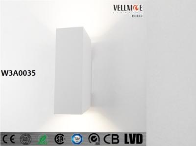 Cina La parete dell'interno di IP54 LED accende la PANNOCCHIA classica 14W di Verison CITZEN con Bulit in driver W3A0035 in vendita