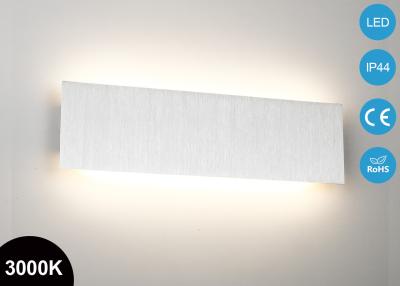 Cina IP44 la parete dell'interno di vanità LED accende il CA 220-240V, lampada della parte anteriore dello specchio della lampada in vendita