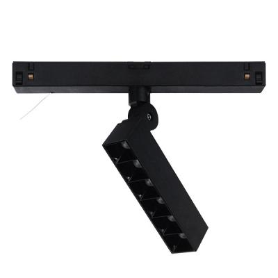 Cina T3B0036 in vendita