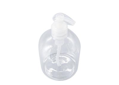 Chine Futur distributeur en plastique mono de pompe de lotion de recyclage 24 - 410 28 - 410 à vendre