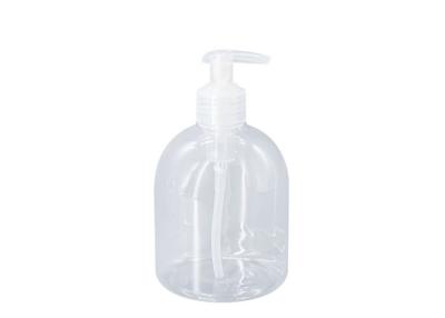 Chine Futur distributeur en plastique mono de pompe de lotion de recyclage 24 - 410 28 - 410 à vendre