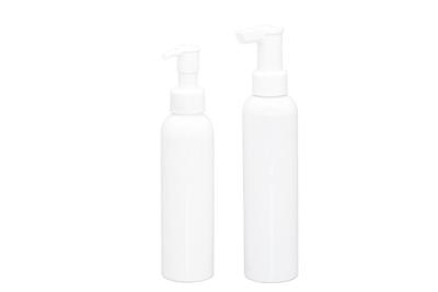 Κίνα Remover Makeup πορπών PP καθαρίζοντας του προσώπου μέσα καθαρισμού 180ml μπουκαλιών αντλιών πετρελαίου προς πώληση