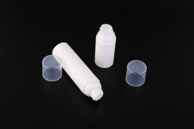 Chine Conception allemande PP protection de l'environnement Bouteille sans air, emballage en bouteille de 75 ml UKA30 à vendre