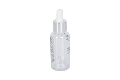 Chine 2 oz 4 oz de plastique exempt de BPA bouteille gouttelette d' huile essentielle 60 ml 120 ml à vendre