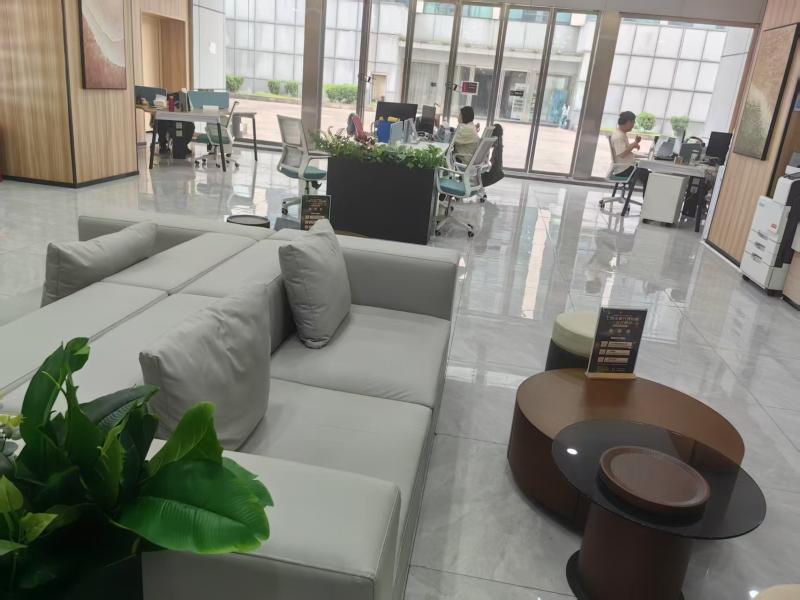Verified China supplier - Shenzhen Saigusy Technology Co., Ltd
