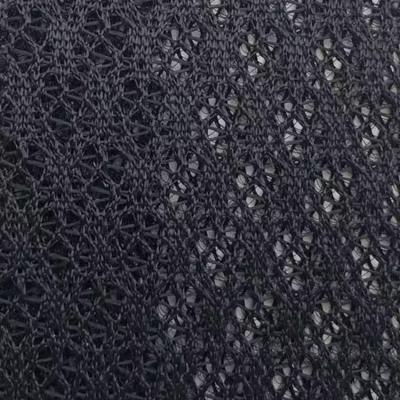 Cina 57in a 58in Spacer Mesh tessuto 280gsm Air Mesh Materiale per Beding in vendita