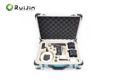 Chine 135 Degree Sterilization 4.2 Mm Medical Surgical Drill Machine Orthopedic à vendre