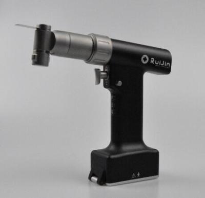 China Time 2 Hours Surgical Bone Drill Rated Input Power 72W Marks According To Order Durable Device for Bone Surgery Applications for sale